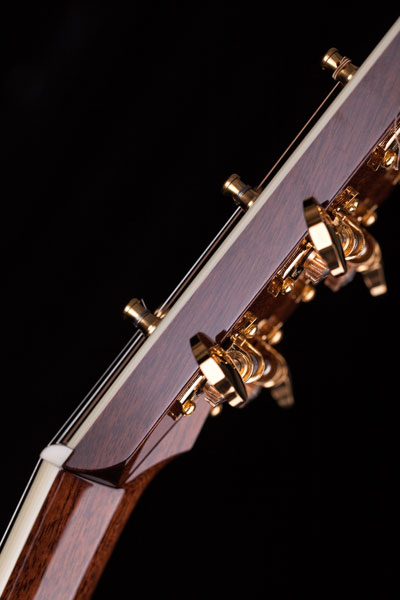 Collings D