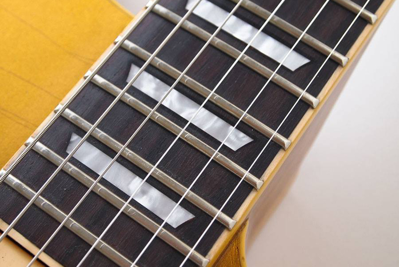 RS Guitarworks SURFMASTER