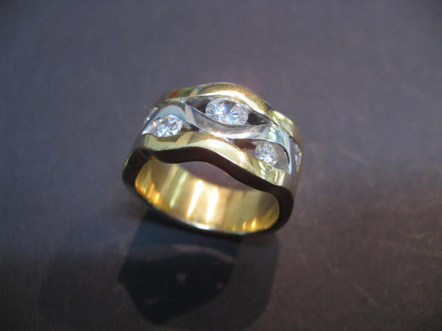 COLLECTION | groves-jewellery