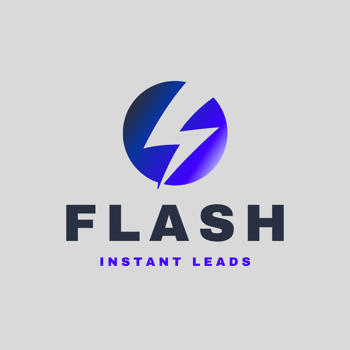 Lead Generator | Flash Leads