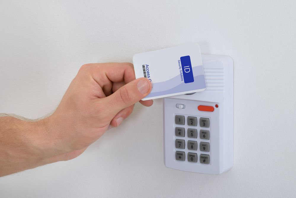 Conheça diferentes formas de aplicar o sistema RFID na sua empresa!