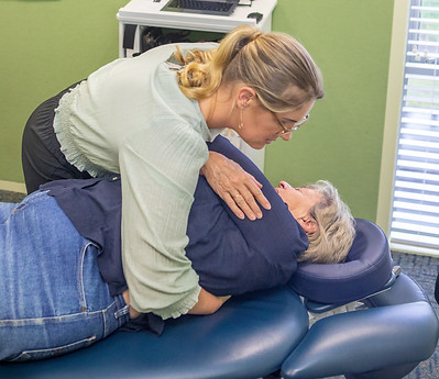 CHIROPRACTIC | balance-chiro