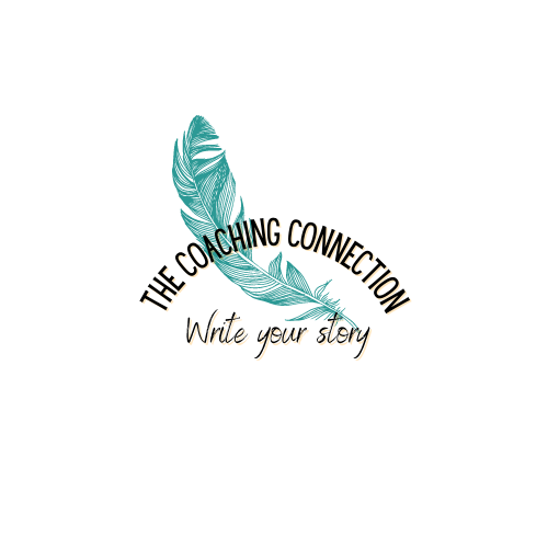 About | Coaching Connection