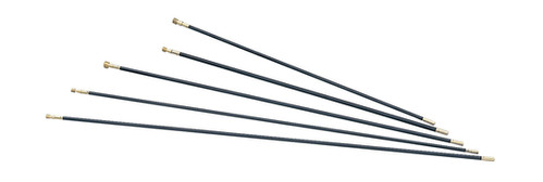 PEDERSOLI FIBERGLASS RAMROD FOR RIFLE | Minside