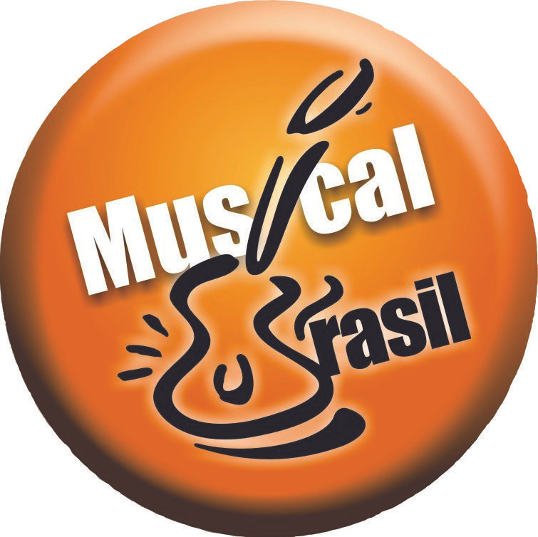 fotos e videos | musicalbrasil