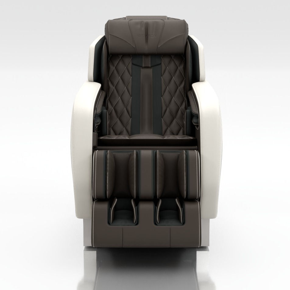 WEYRON Massage Chairs Store United Kingdom
