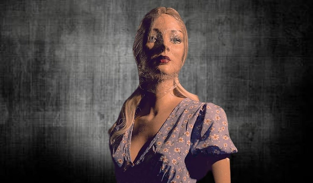 Director Jason Zink & Writer Nolan Mihail on Crafting the Unsettling ...