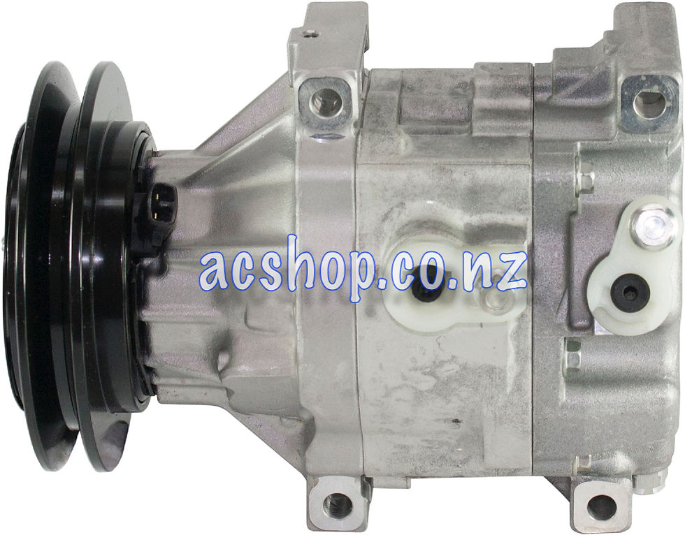 C79002 M9000 SCSA06C 1GR 4.8 IN | AC Shop Ltd