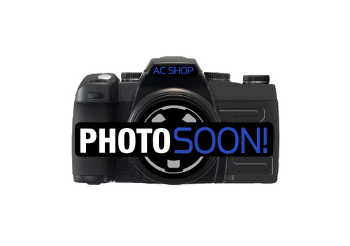 C78001AM KOMATSU DENSO 10S15C 1B 24V | AC Shop Ltd