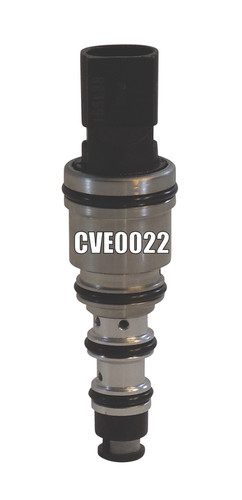 CVE0022 DELPHI V5 / CVC-7 ELEC CONT VALVE | AC Shop Ltd