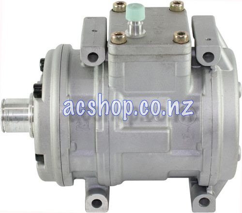 C74019AM DENSO 10PA20C BARE | AC Shop Ltd