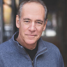 Acting Classes | The Freeman Studio NYC