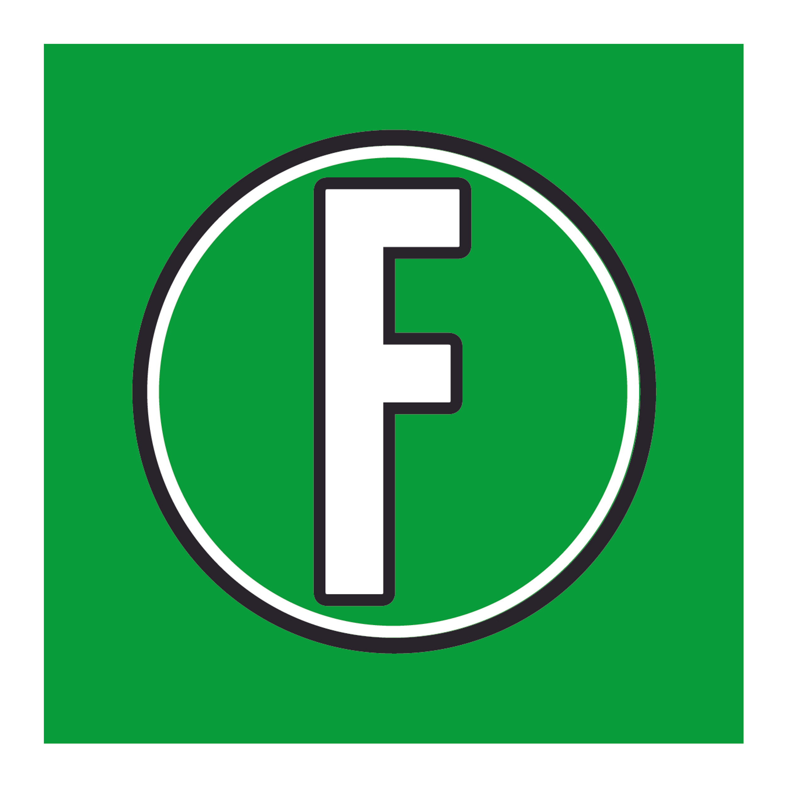 Acting Classes | The Freeman Studio NYC