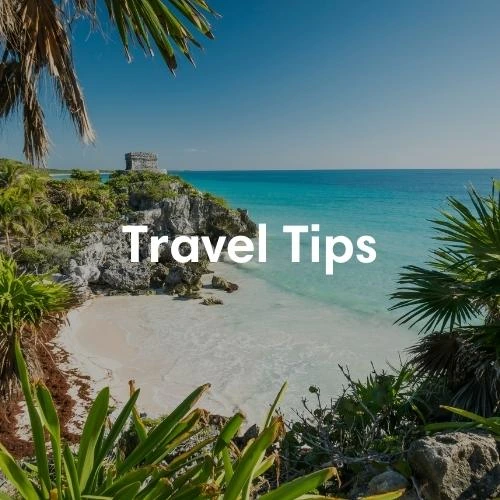 World Wild Hearts | Informative Travel & Hiking Guides