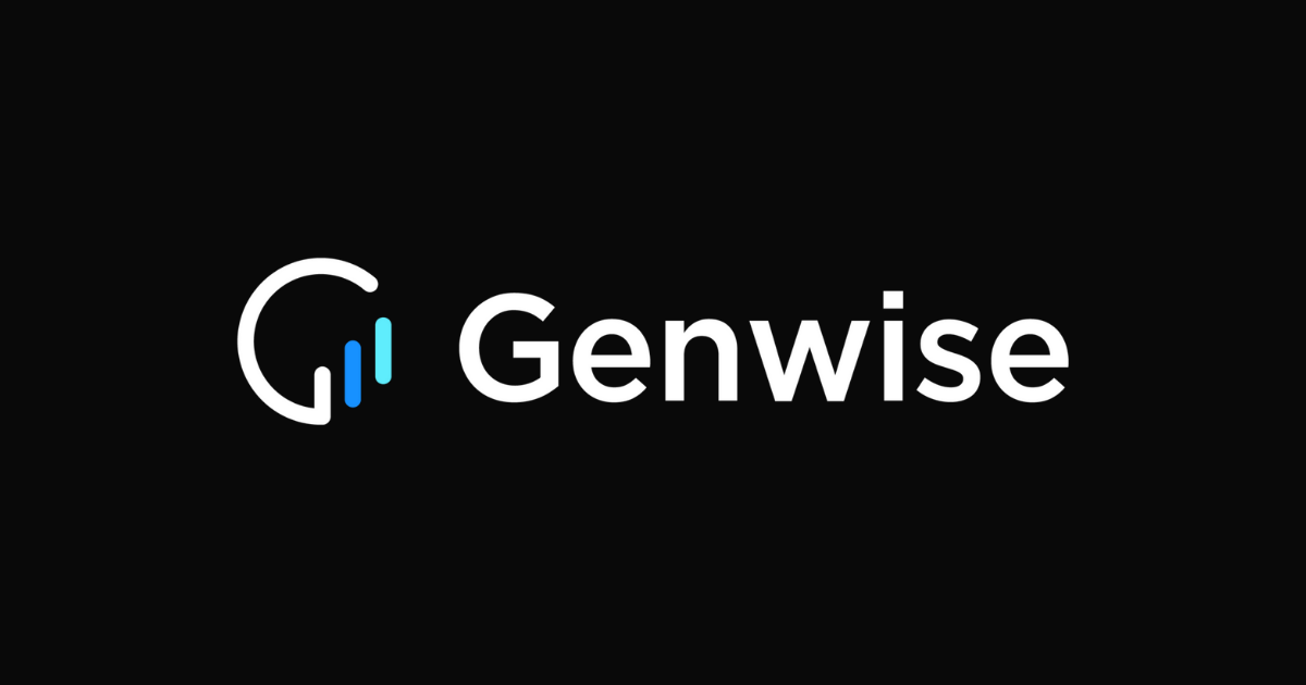 Scale Wisely with Genwise