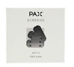 Pax Screens | VS Kendall Lakes
