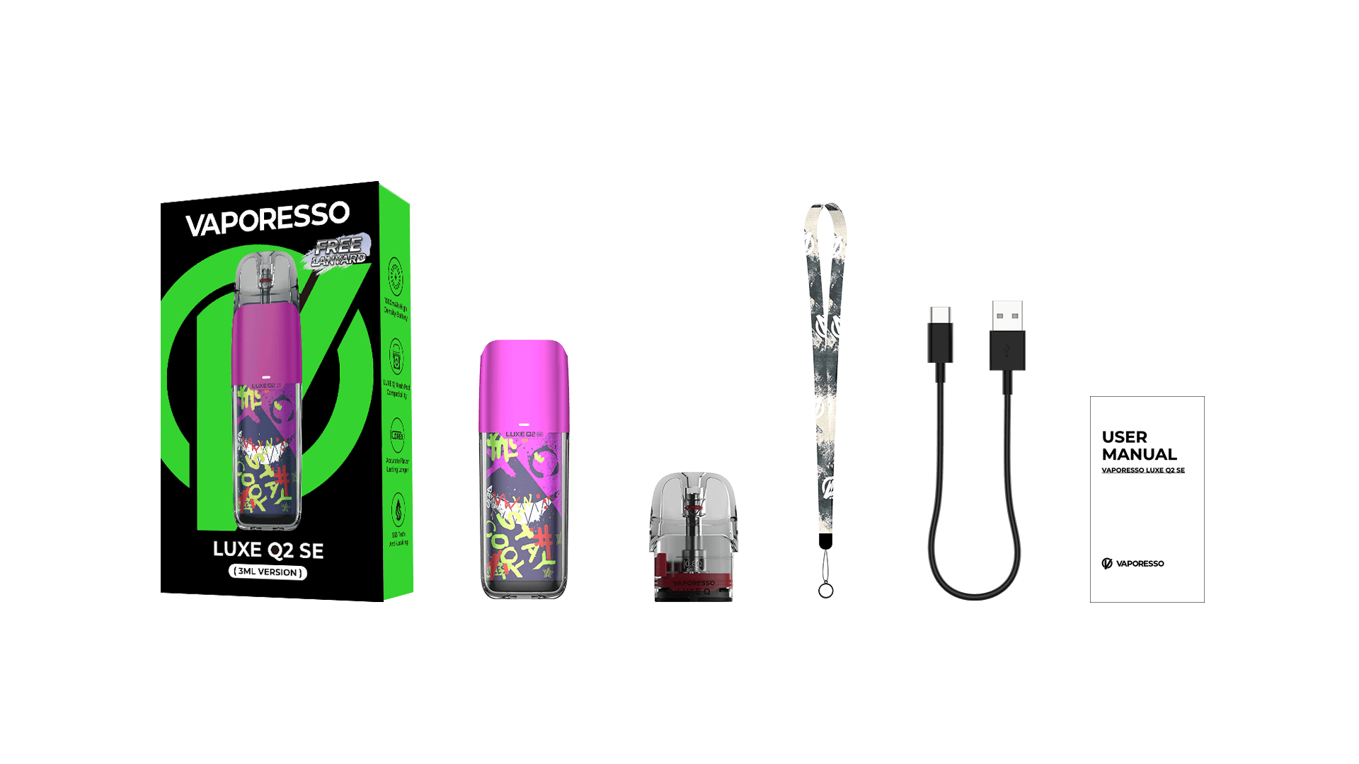 Smoke Shop | Vapor Shark Kendall Lakes