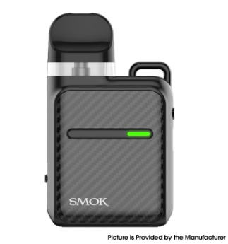Smoke Shop | Vapor Shark Kendall Lakes