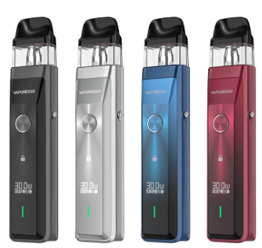 Smoke Shop | Vapor Shark Kendall Lakes