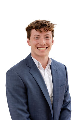 About | Stella Energy