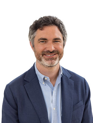 About | Stella Energy