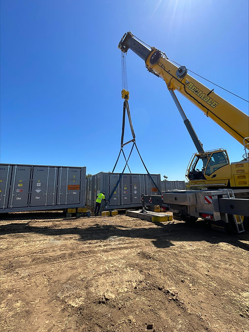 Home | Stella Energy