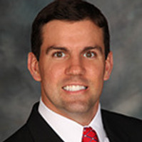 About | Stella Energy