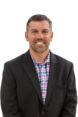 About | Stella Energy