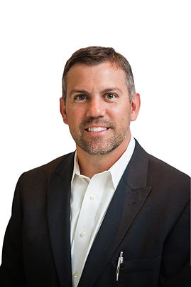 About | Stella Energy