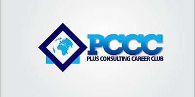 Join "My PCCC" on the Spaces by Wix App