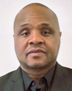 TIPLR Team | Nation Outside