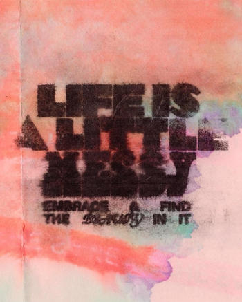 DESIGN | Andrey Azizov