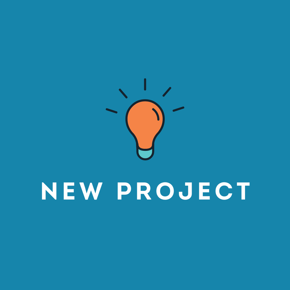 Developing an Evaluation Framework for Reception House Waterloo Region Developing an Evaluation Framework for Reception House Waterloo Region