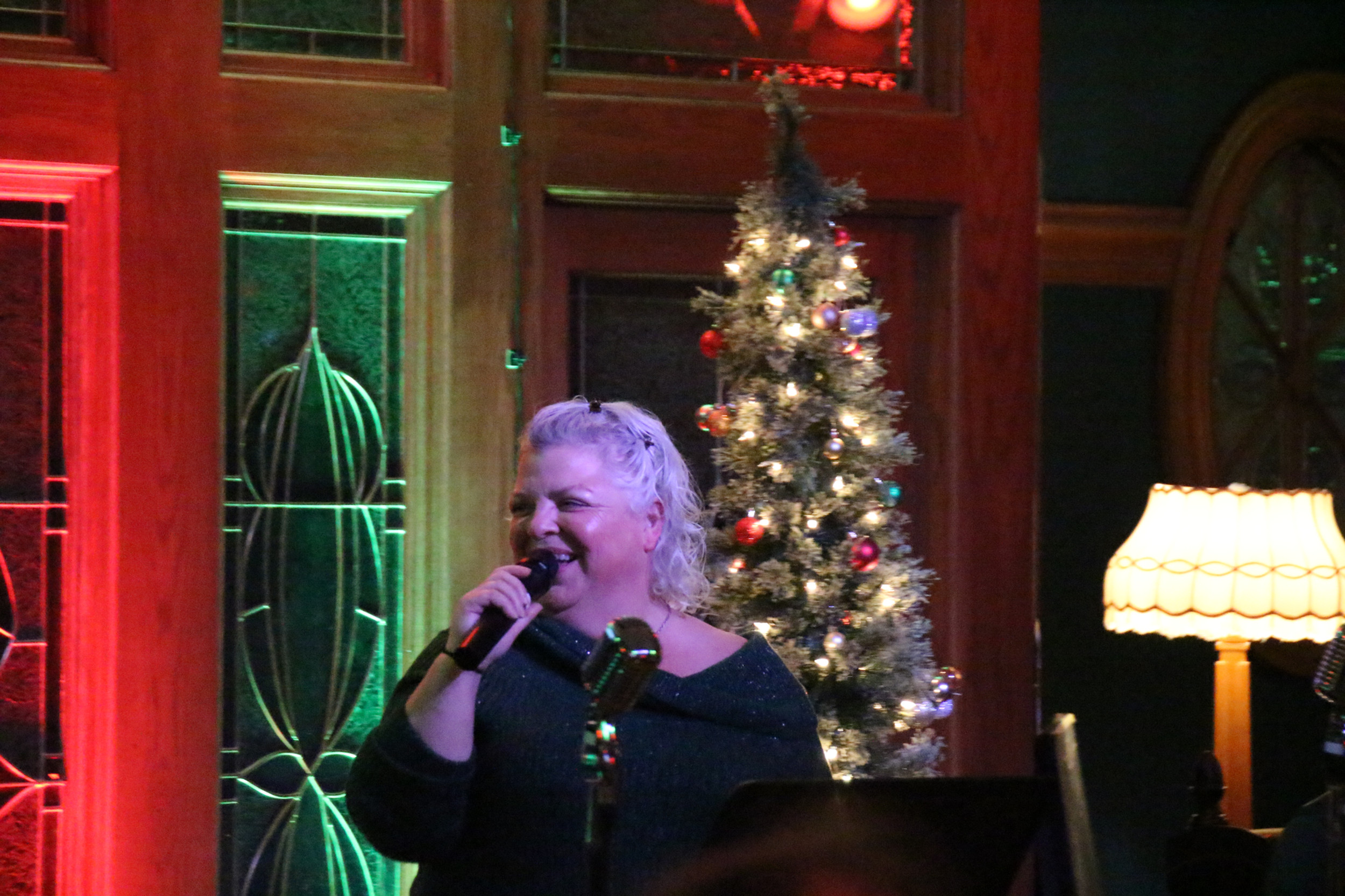 What is Classical Karaoke? Part 1