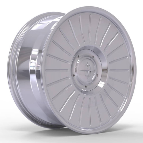 EL GOTTI RETRO | Prestige Wrapshop