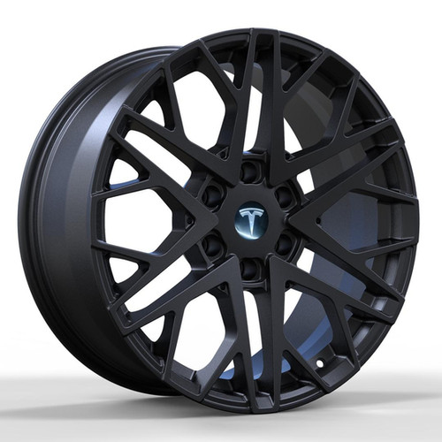 THE VORTEX | Prestige Wrapshop