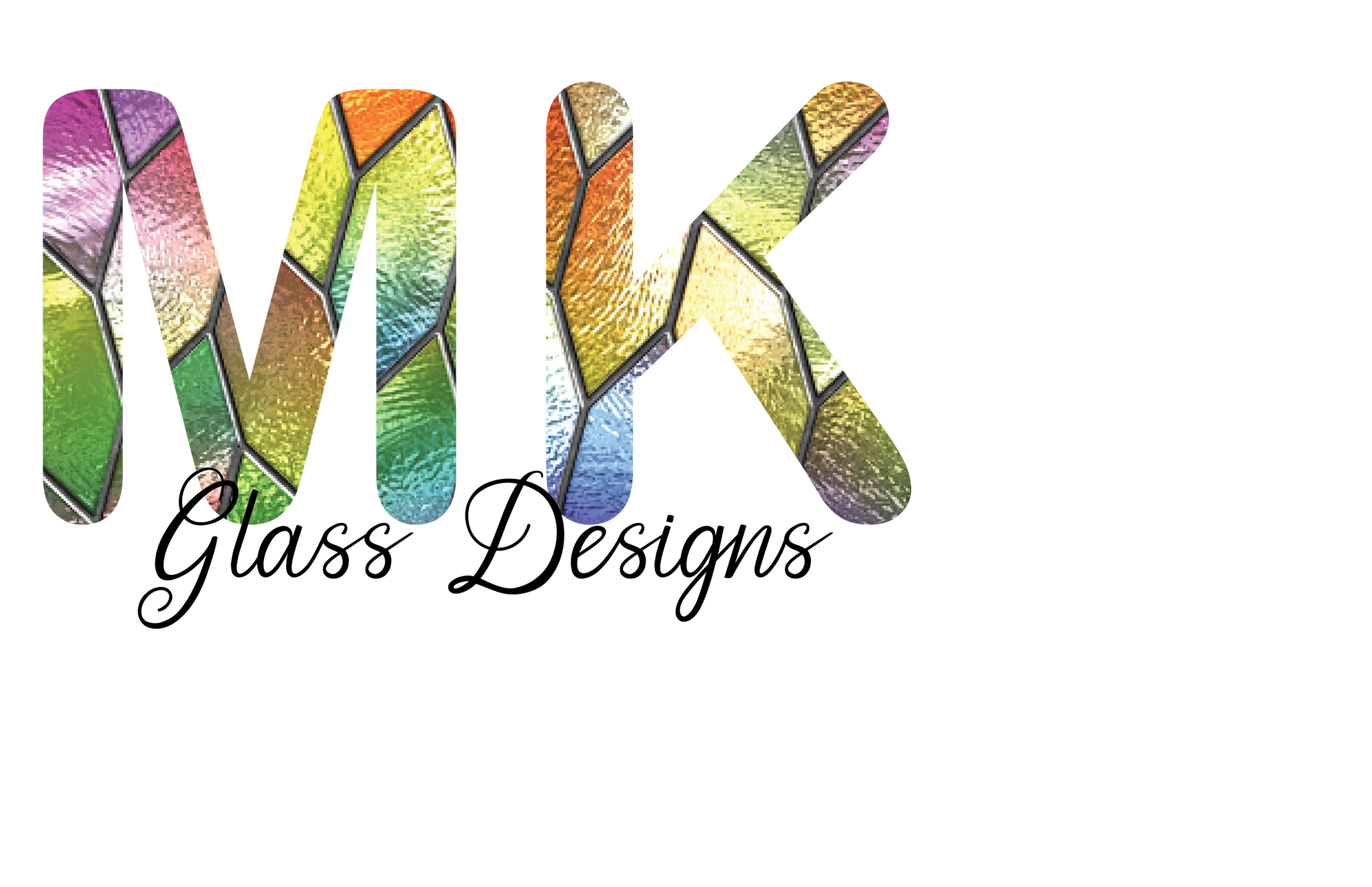 Stained Glass | MK Glass Designs