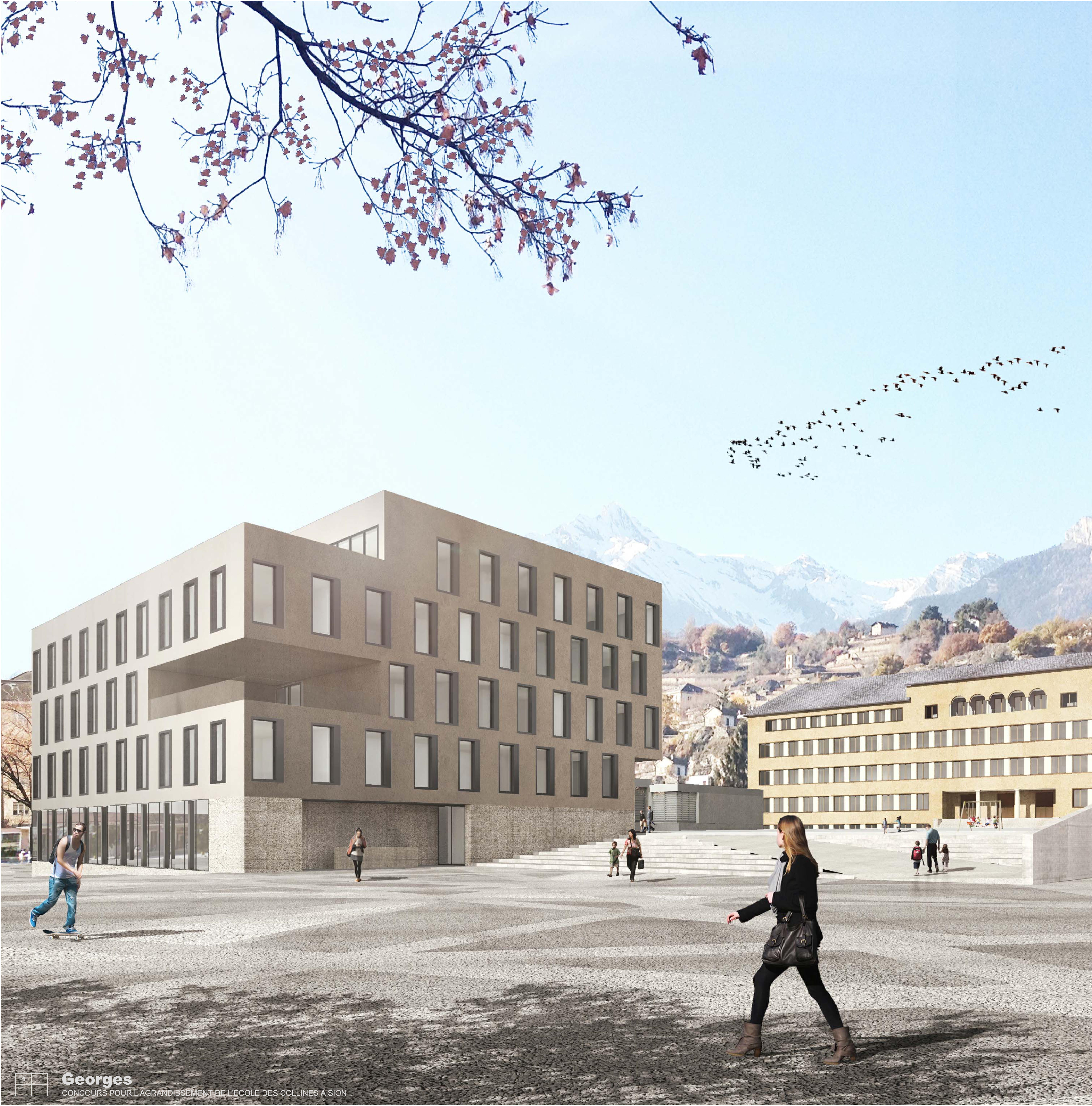 composite-architectes-interieur-design-vaud-valais