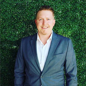 christopher colletti