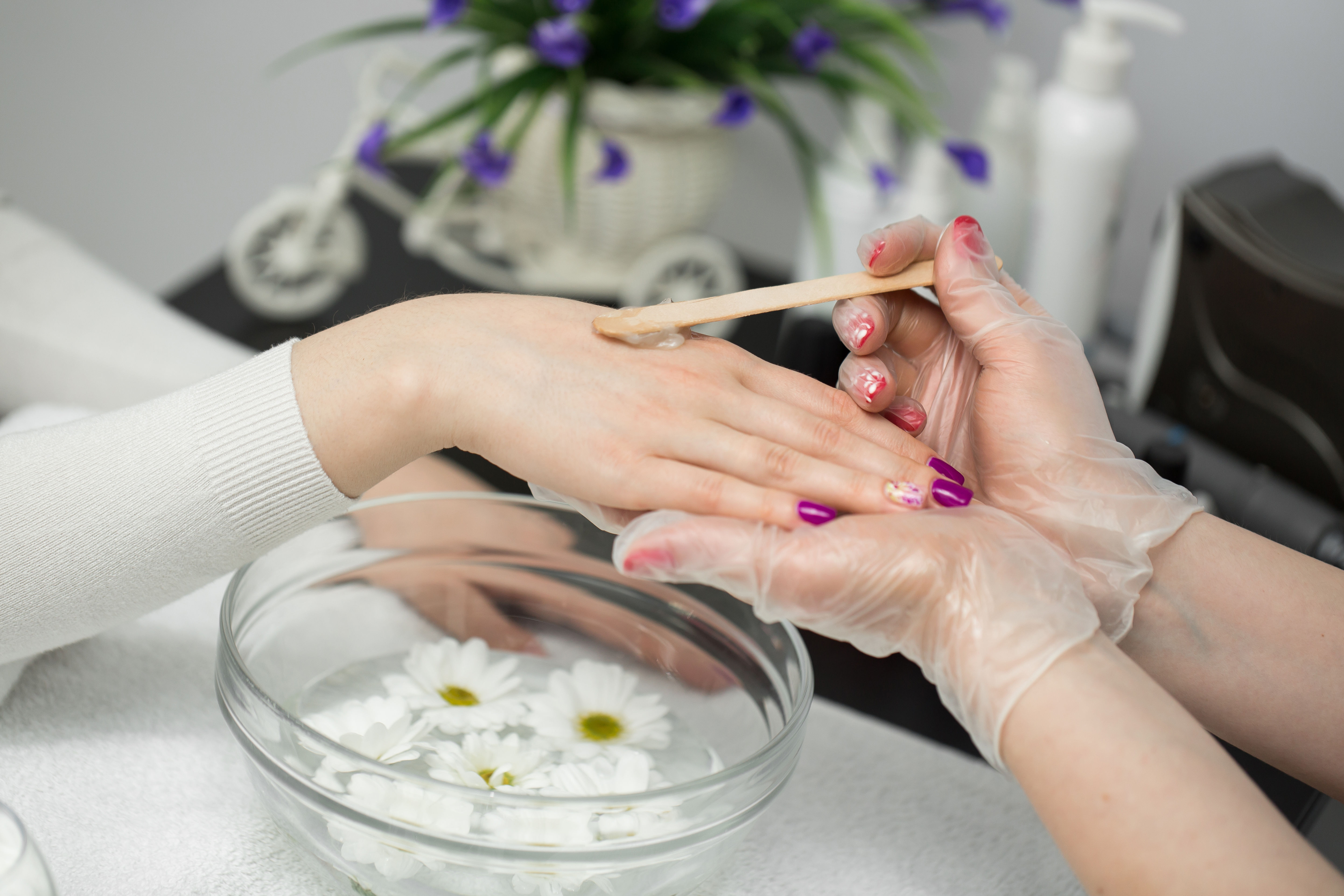 Acne Clinic | Derma Elite 101 | United States