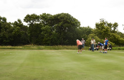 Arrowhead Meadows Gallery