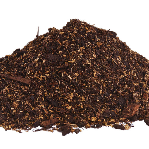 Jungle Mix Substrate | My Reptile Store