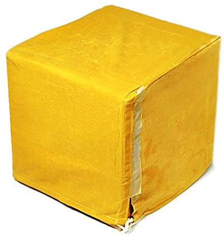 Canvas Cooler Covers | pkssupply