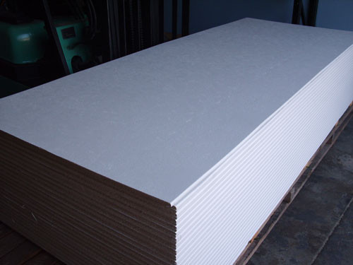 Ceiling Panels | pkssupply