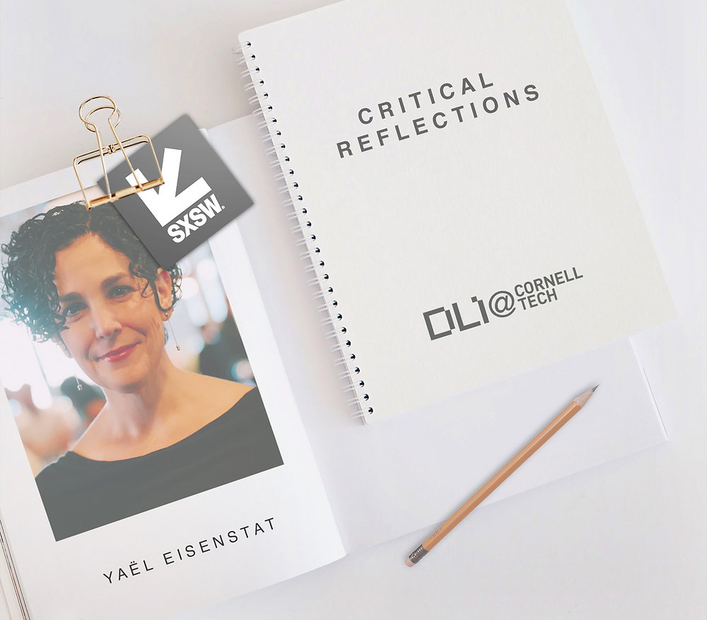 Section 230 Revisited: Web Freedom vs Accountability