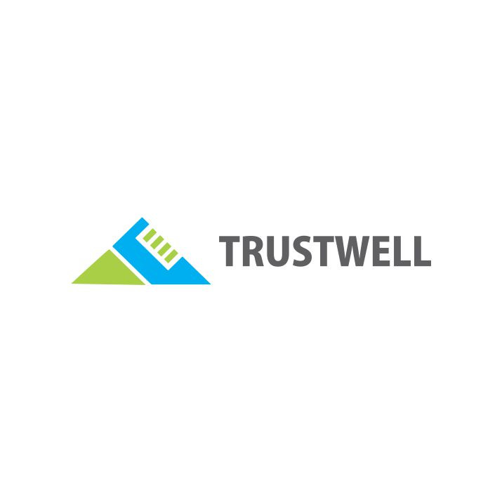 Contact | Trustwell Management