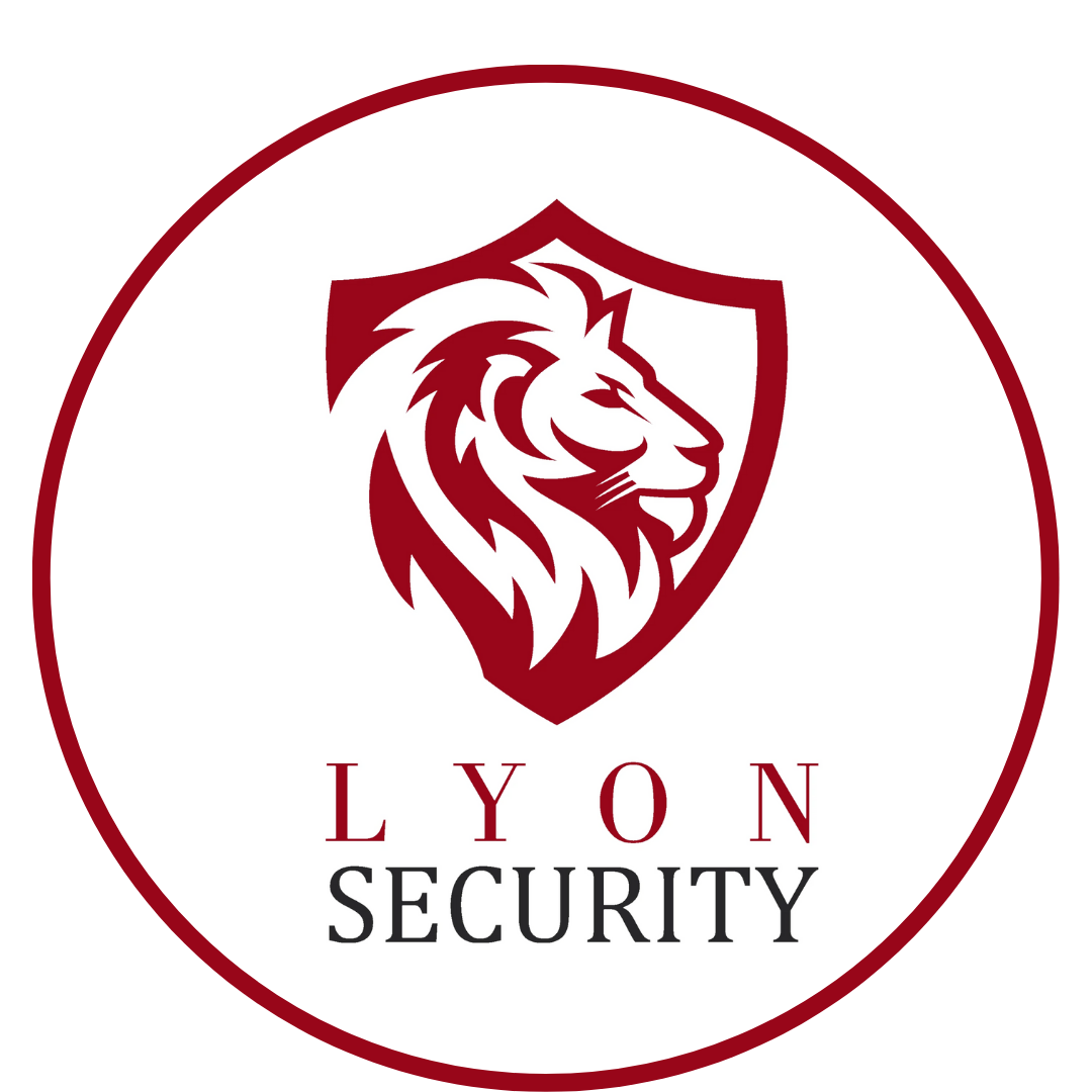 Lyon Security Cape Town | Access Control Solutions – South Africa