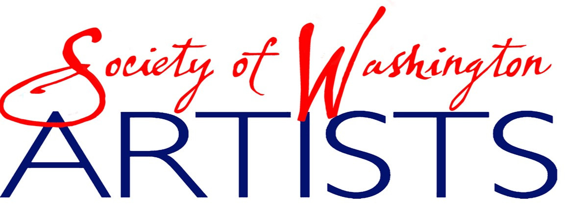 SWA Events in Vancouver, Washington | Society of Washington Artists