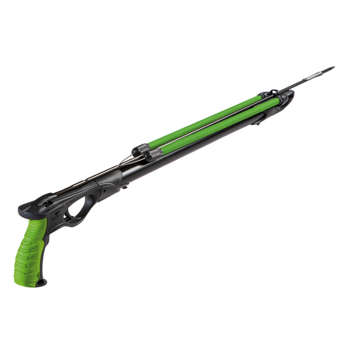 Salvimar Arpon Wild Pro | ANROGA Sports