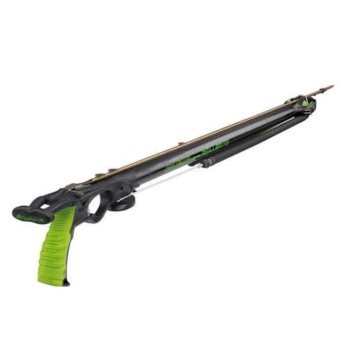 Salvimar Arpon Metal Roller 115cm | ANROGA Sports